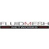 Fluidmesh Offering New Online Trainings -- Security Today