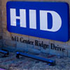 HID Global Opens New World Headquarters and North American Operations ...