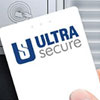 Ultra ID Releases New Proximity Access Cards -- Security Today
