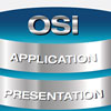 The OSI Model and Physical Security -- Security Today