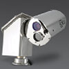 Synectics Launches New COEX TriMode Camera Range -- Security Today