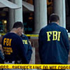 FBI Releases 2013 Stats for Officers Killed in Line of Duty -- Security ...