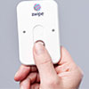 The Biometric Card - Next Evolution for ID Cards -- Security Today