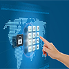 Cyberattack against JPMorgan Chase Affects 76 Million Households ...