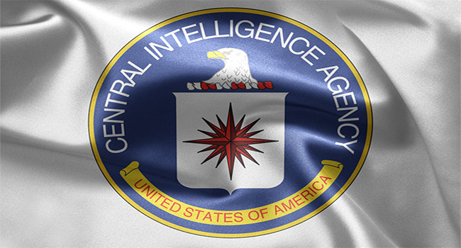 U.S. Prepares for Security Risks ahead of CIA Torture Report ...