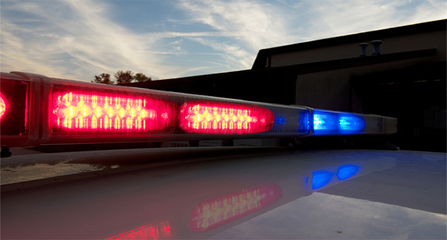 Dallas Police Department to Add 200 Body Cameras in January -- Security ...