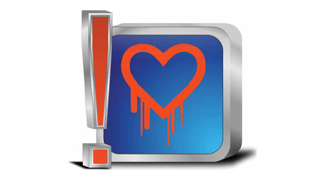 Building a Foundation -- Security Today