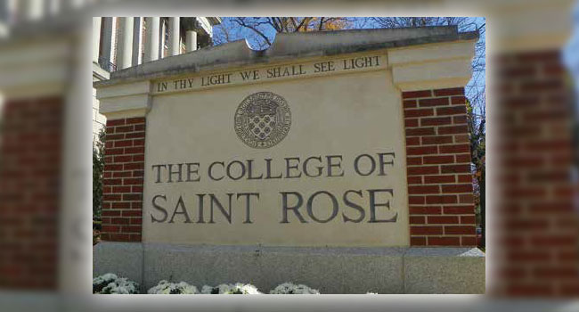 Securing the Open Campus -- Security Today