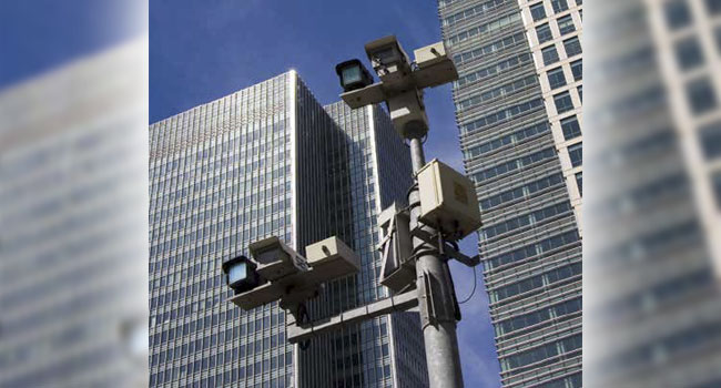 The Best First Response -- Security Today