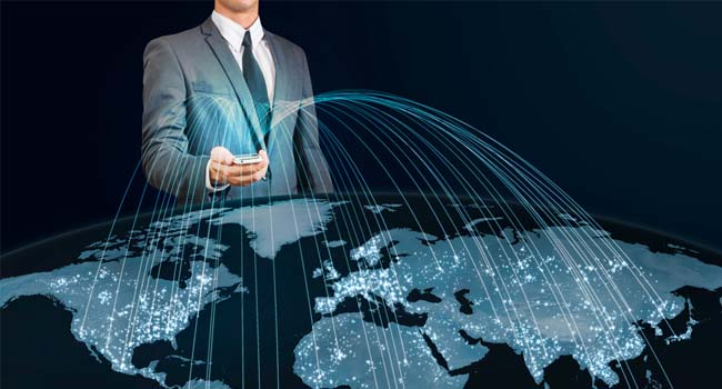 Global Mobile Networks are Vulnerable to Security Bugs -- Security Today