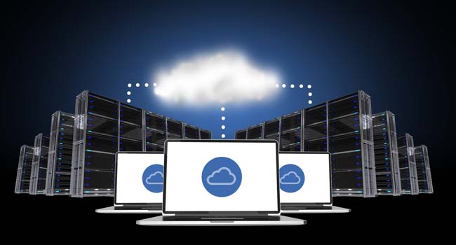Taking a Practical Look at Video Storage in the Cloud -- Security Today