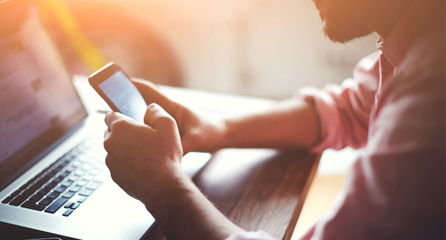 NSA Ends Bulk Phone Data Collection -- Security Today