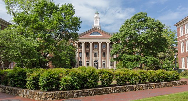 UNC Implements Security Measures during Lockdown -- Security Today
