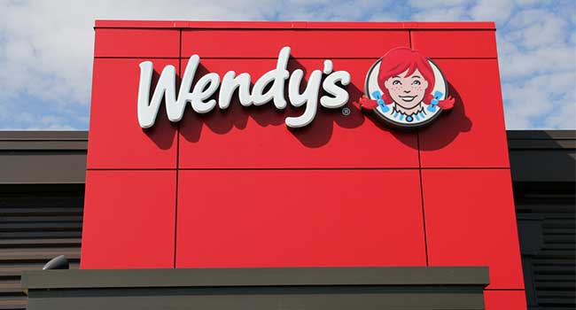 Wendy's Investigates Possible Credit Card Breach -- Security Today Wendy's Investigates Possible Credit Card Breach -- Security Today