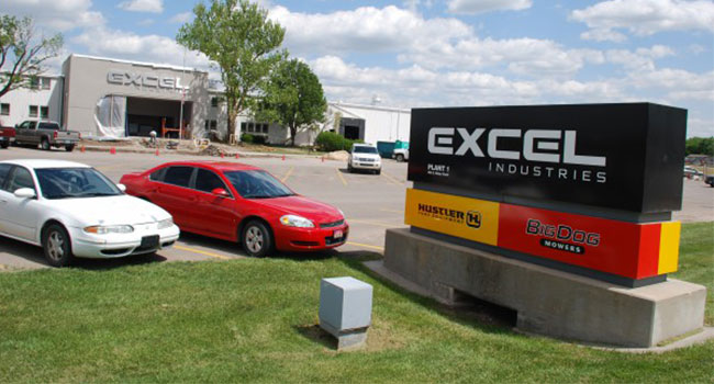 Workplace Shooting Spree Kills 4 -- Security Today