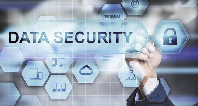 The Security of Your Security System -- Security Today