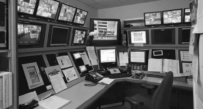 Where Video Data Will Take Us -- Security Today