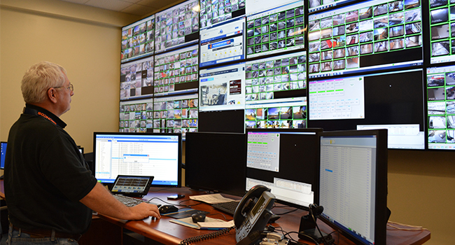 Littleton Public Schools to Improve School Safety -- Security Today