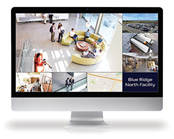 S2 Magic Monitor -- Security Today