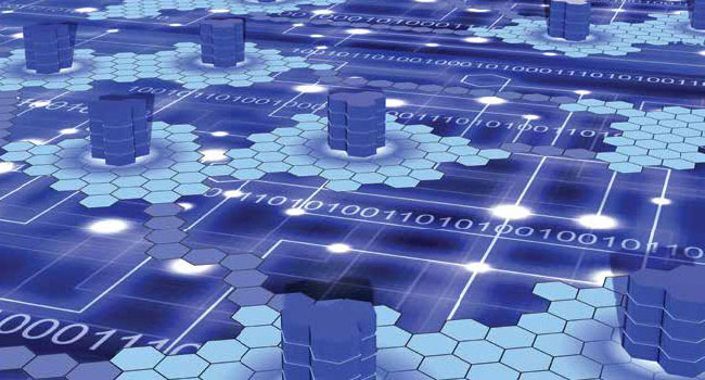 Protecting Client Assets -- Security Today