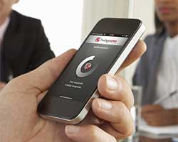 Digital DNA -- Security Today