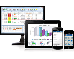 Perspective -- Security Today