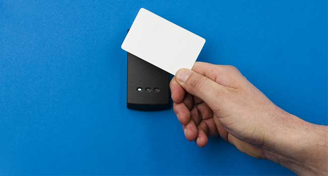 Solid ROI Metrics Support Case for PIAM -- Security Today