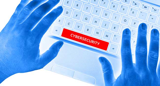 4 Critical Components of Tomorrow’s Cyber Security Incident Response ...