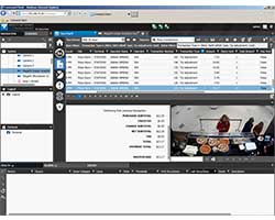 Searchlight for Retail -- Security Today