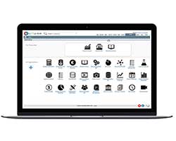 ECLIPSE Software Tool -- Security Today