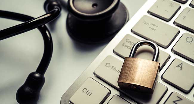 Online Exclusive: Expanding the Role of Security in Healthcare ...