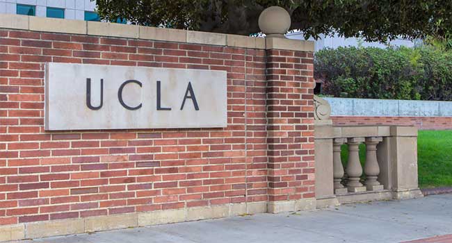 UCLA Releases Analysis of Security Following On-Campus Shooting ...