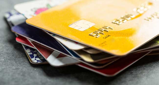 3.2 Million Debit Cards Compromised Following Security Breaches in ...