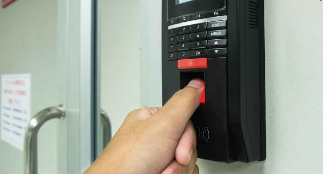 Verification is Key -- Security Today