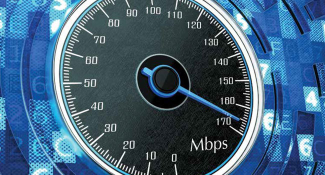 VMS Bandwidth Saving Technologies -- Security Today