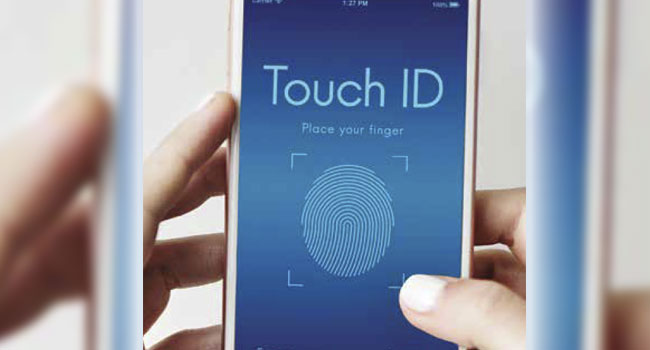 Not a Catch-all -- Security Today