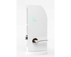 VingCard Essence -- Security Today