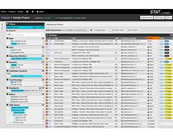 Stat! -- Security Today