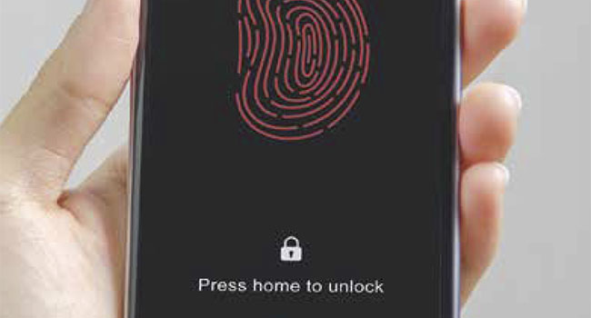 Not a Catch-all -- Security Today