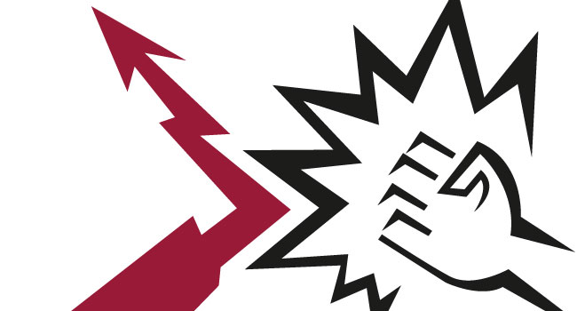 No Disruptions -- Security Today