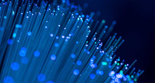 Critical Infrastructure -- Security Today