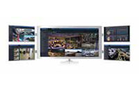 Vicon's Valerus VMS Software -- Security Today