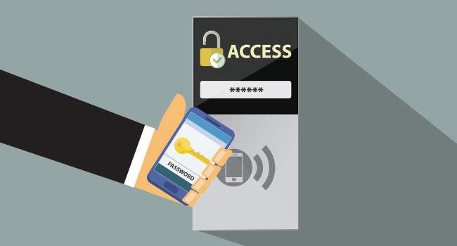 Mobile Derived Credentials for Assured Identity for Federal Government -- Security Today