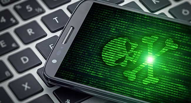 Versatile Android Malware Can Cause Physical Damage to Phones ...