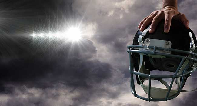 Agencies Work to Increase Security for CFB Championship -- Security Today