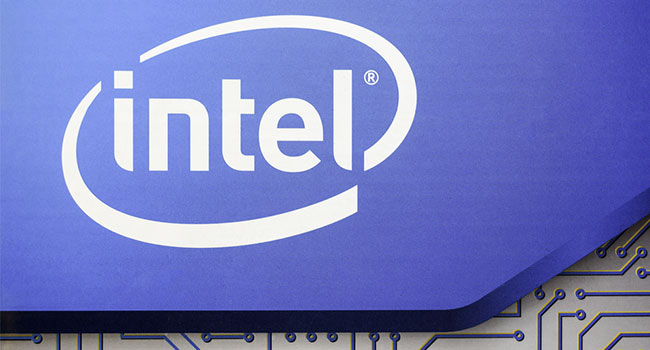 Experts Weigh In on Intel Security Vulnerabilities -- Security Today