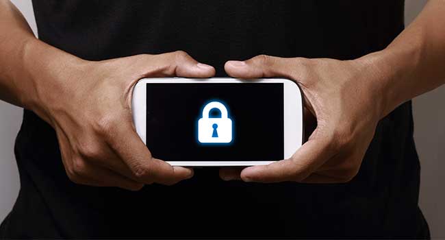 BlackBerry Licensing Security Software -- Security Today