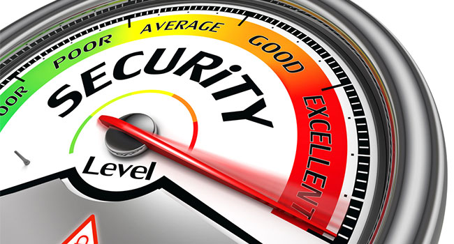 Users Provide Stronger Passwords If They Can Visualize Password ...