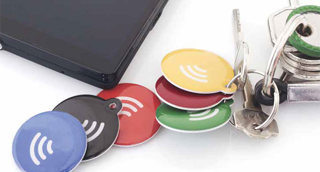 Automated Critical Security -- Security Today