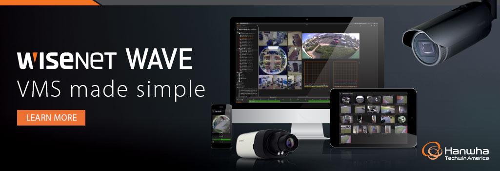 Camera Vms Discounts Store | www.pinnaxis.com